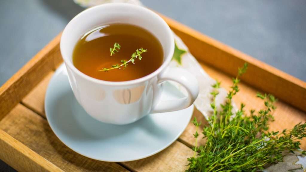 kekik-cayinin-faydalari-nelerdir - Yesil Rehber kekik-cayinin-faydalari-nelerdir - Yesil Rehber